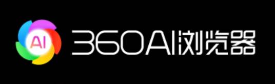 360AI浏览器_百度百科