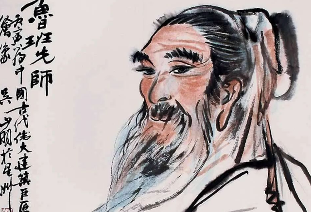 《鲁班书》为何被历代列为禁书？学者：看看它的序言就知道了_百科TA说