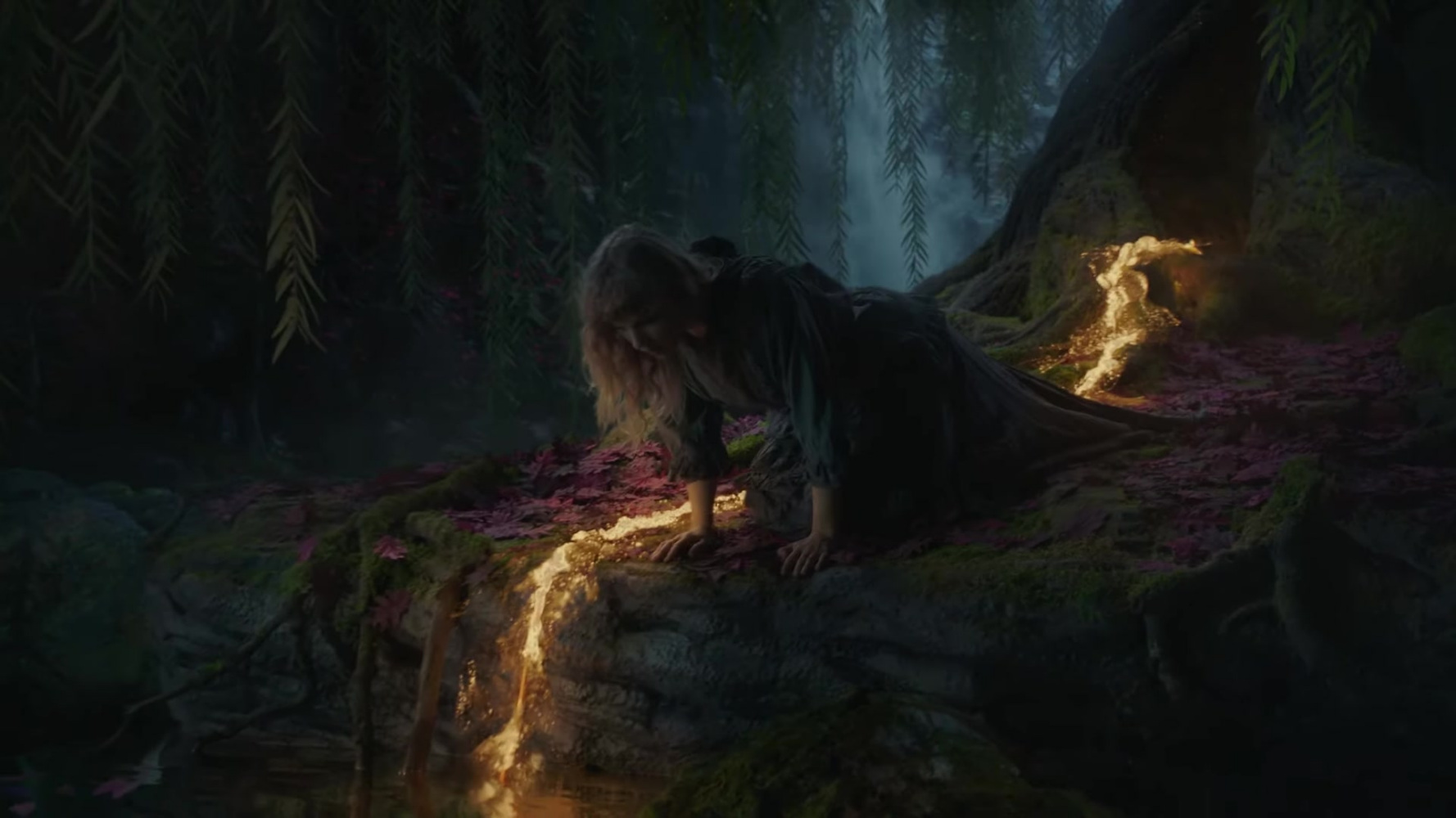 willow（2020年泰勒·斯威夫特演唱的歌曲）_百度百科