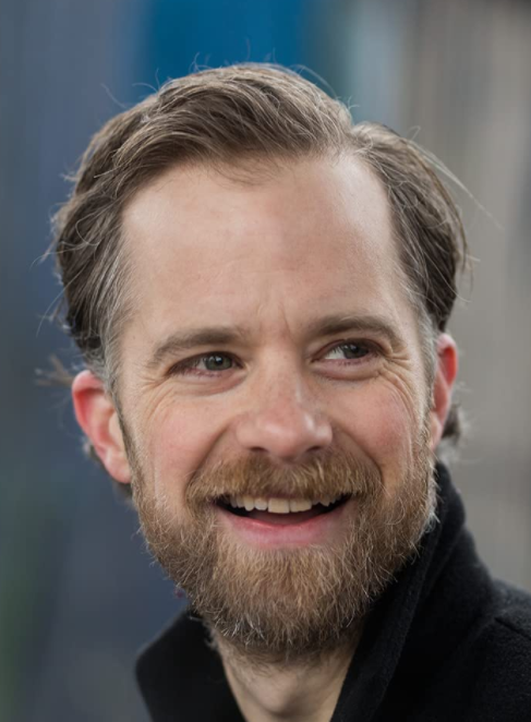 Roman Roth_百度百科