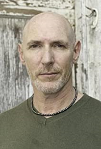 David Schaap_百度百科