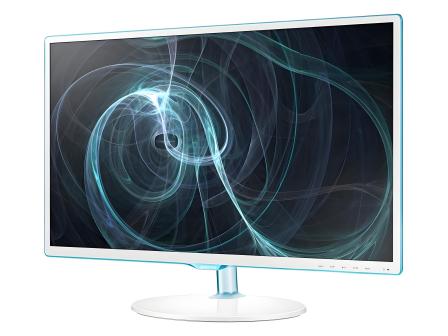 三星S24D360HL_百度百科