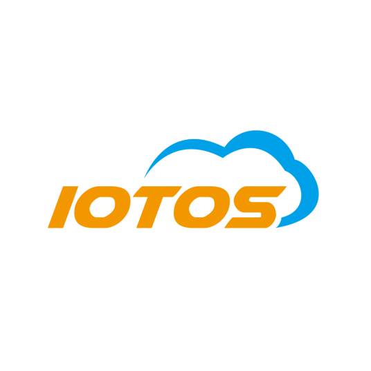 IOTOS_百度百科