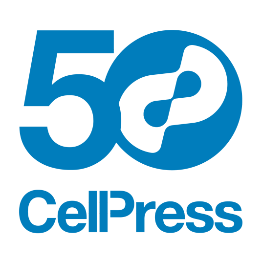 Cell Press_百度百科