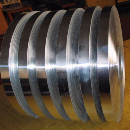 BFe10-1-1铁白铜_百度百科