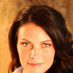 一个好人（1997年洪金宝执导的动作喜剧电影）_百度百科