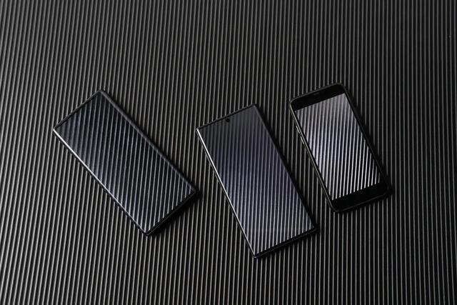 直面三星Note10+和iPhone 11 Pro，NEX 3 5G拍照完胜_百科TA说