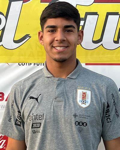 马蒂亚斯·德里蒂斯_百度百科