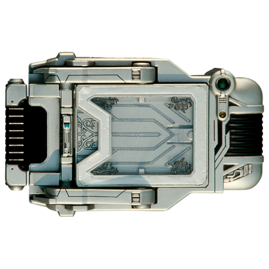 Garren带扣_百度百科