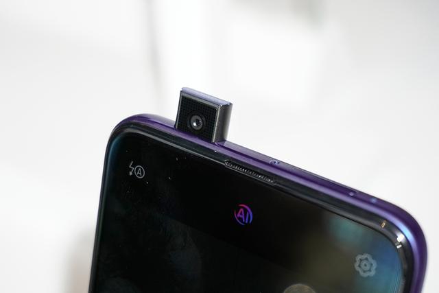 荣耀9X发布：麒麟810来袭，1399元起，笔记本、手环新品到来_百科TA说