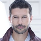 不（2022年乔丹·皮尔执导的恐怖科幻电影）_百度百科