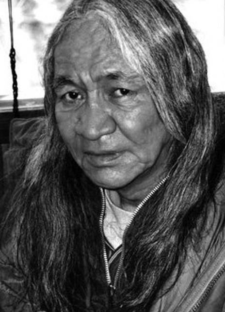 Jimmy Herman_百度百科