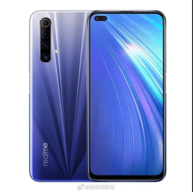 Redmi K30极速版降价，realme X50换壳，失败的设计导致销量不佳_百科TA说