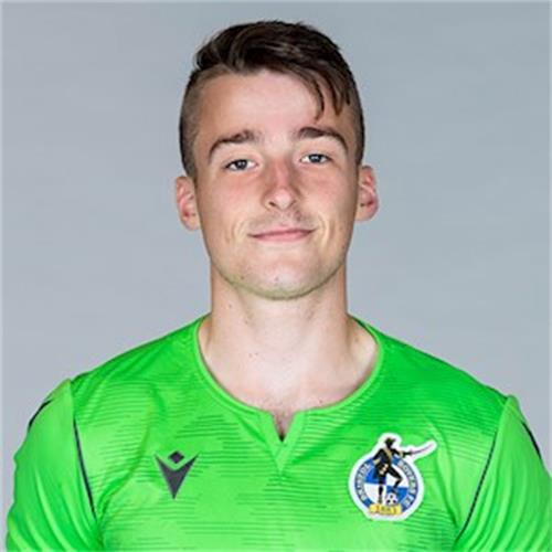 Liam Armstrong_百度百科