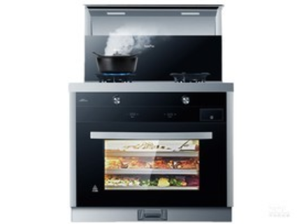 迅达JJZY-FF103-Y_百度百科