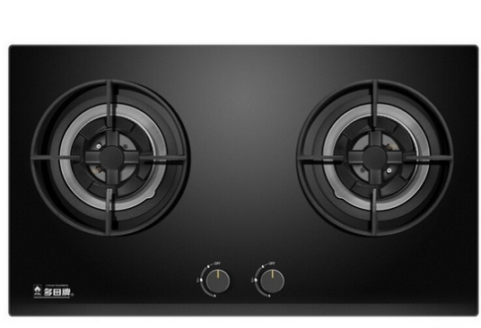 多田JZT/Y-GA3066GT_百度百科