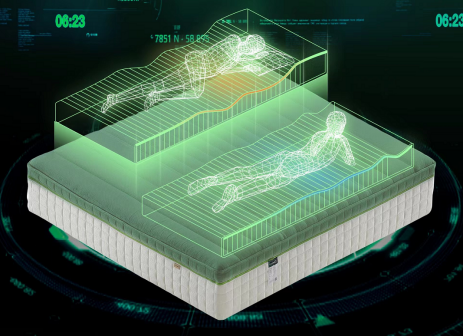 AI Slumber X_百度百科