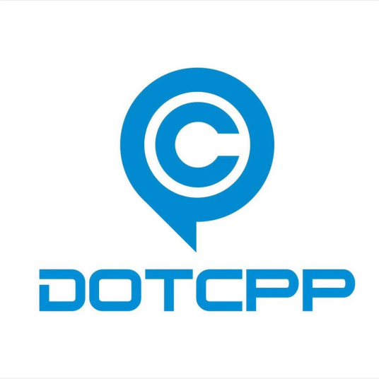 Dotcpp_百度百科