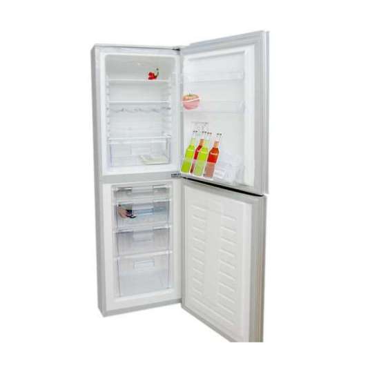 容声BCD-189BS-FG61_百度百科