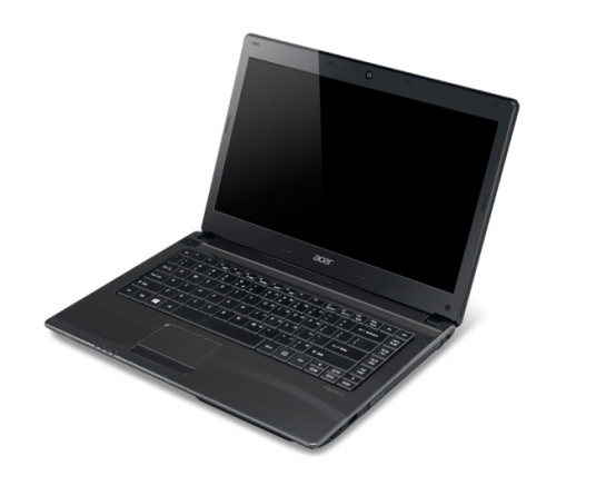 宏碁E1-451G-64402G50Mnkk_百度百科