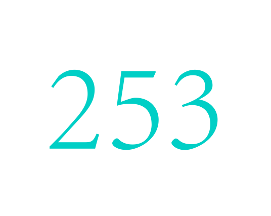 253_百度百科