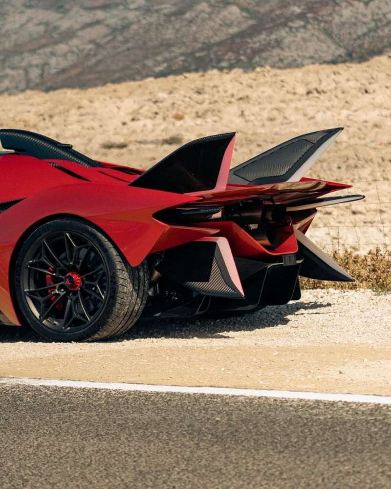 阿波罗Project EVO_百度百科