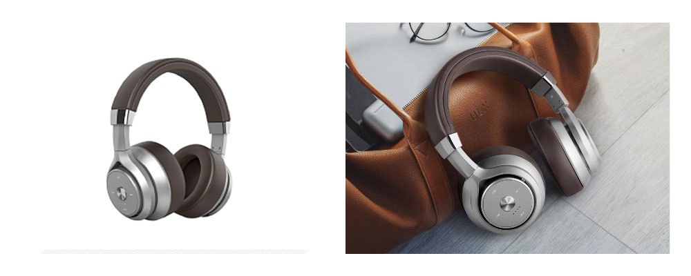 品存 PICUN_百度百科