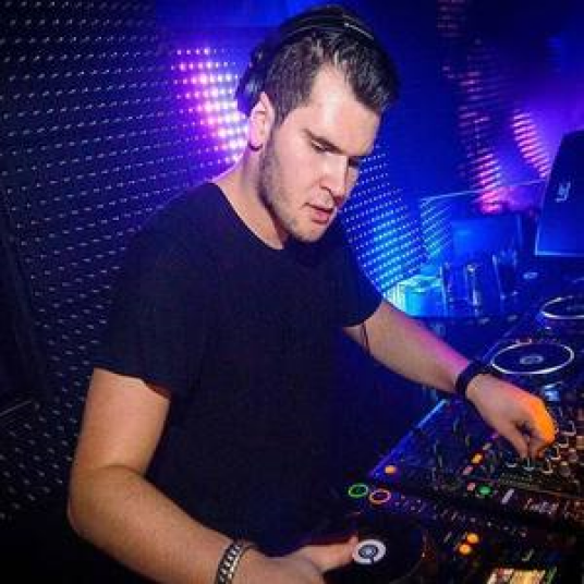 D-wayne_百度百科