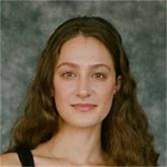 Victoria Manganiello_百度百科