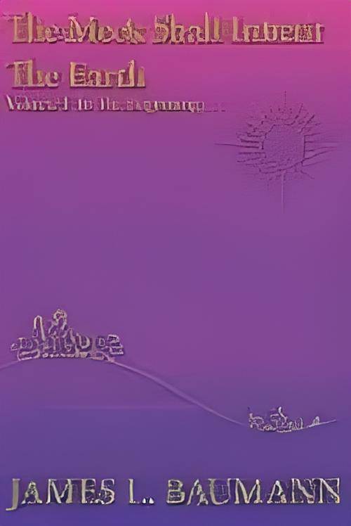 The Meek Shall Inherit the Earth_百度百科