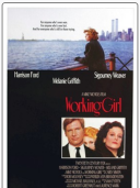 Judy Milstein_百度百科