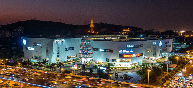 SM中国_百度百科