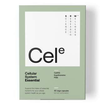 srw（新西兰细胞健康品牌）_百度百科