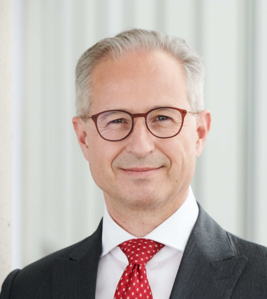 Alfred Stern_百度百科