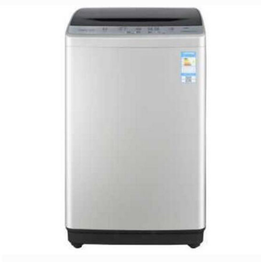 TCL XQB60-F101C_百度百科