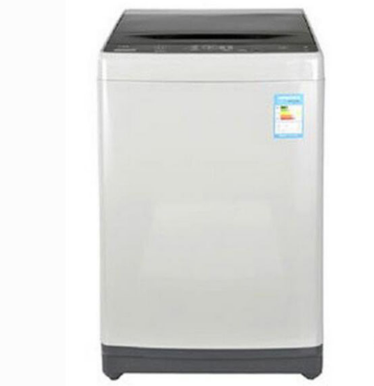 TCL XQB60-F102P_百度百科