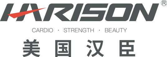 HARISON_百度百科