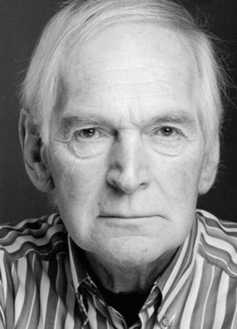 Des Keogh_百度百科