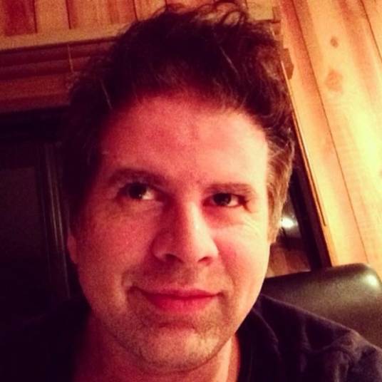 Christian Canterbury_百度百科