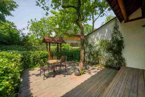 十里芳菲 ALOR VALLEY_百度百科