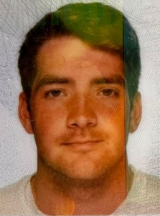 KEEFER David sebastian_百度百科