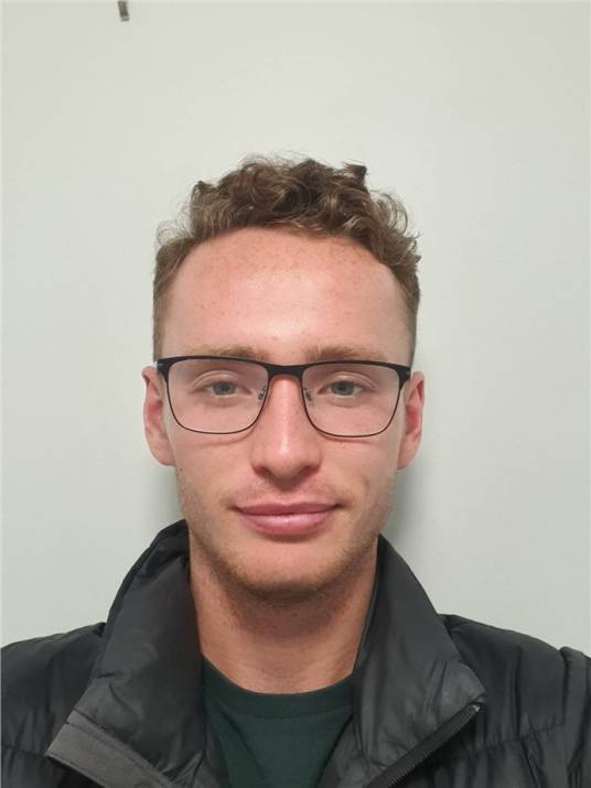 BAKER Mitchell james_百度百科