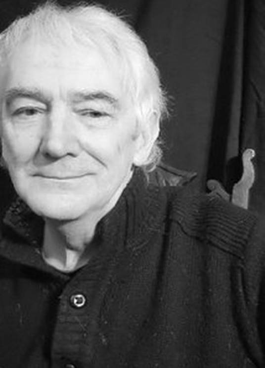 Colin Carnegie_百度百科