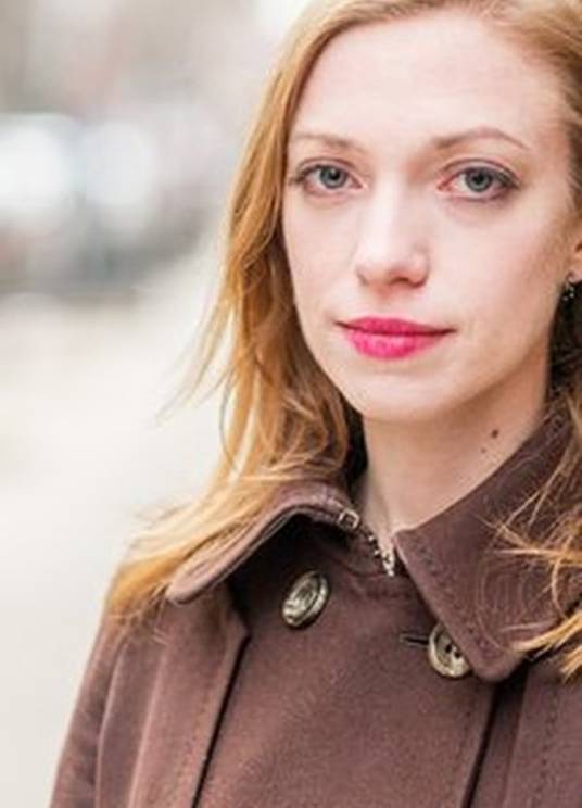 Heather Hodder_百度百科