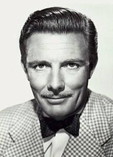 Tom Helmore_百度百科