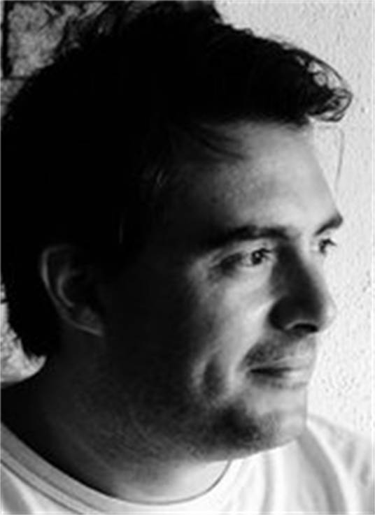 Louis Waymouth_百度百科