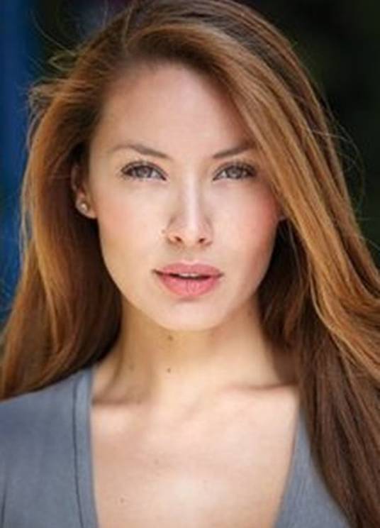 Diana Chavez_百度百科