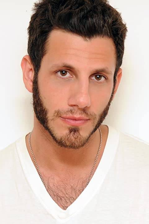 Maxx Hennard_百度百科