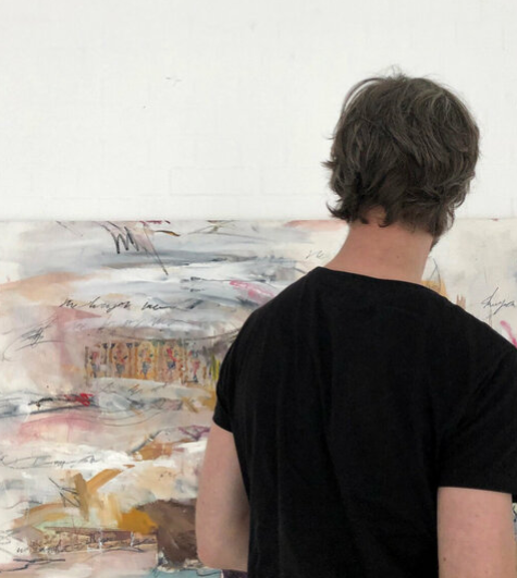 Stefan Heyer_百度百科