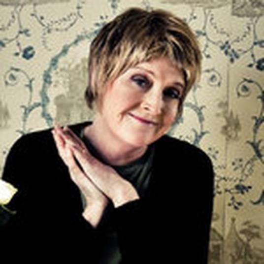 Kim Richey_百度百科